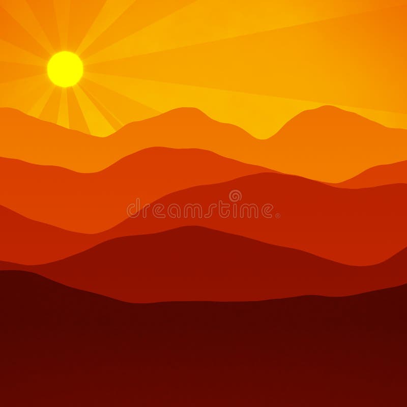 160 2d Rendered Stock Photos - Free & Royalty-Free Stock Photos from ...