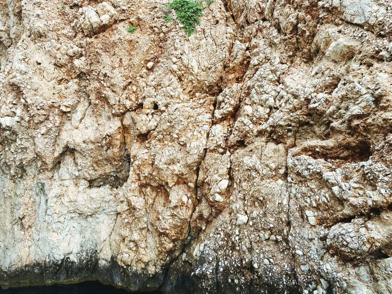 218 3d Stone Mountain Park Stock Photos - Free & Royalty-Free Stock ...