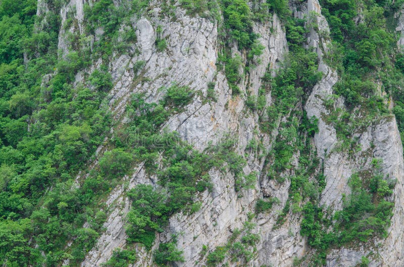 235,515 Mountain Texture Stock Photos - Free & Royalty-Free Stock Photos from Dreamstime