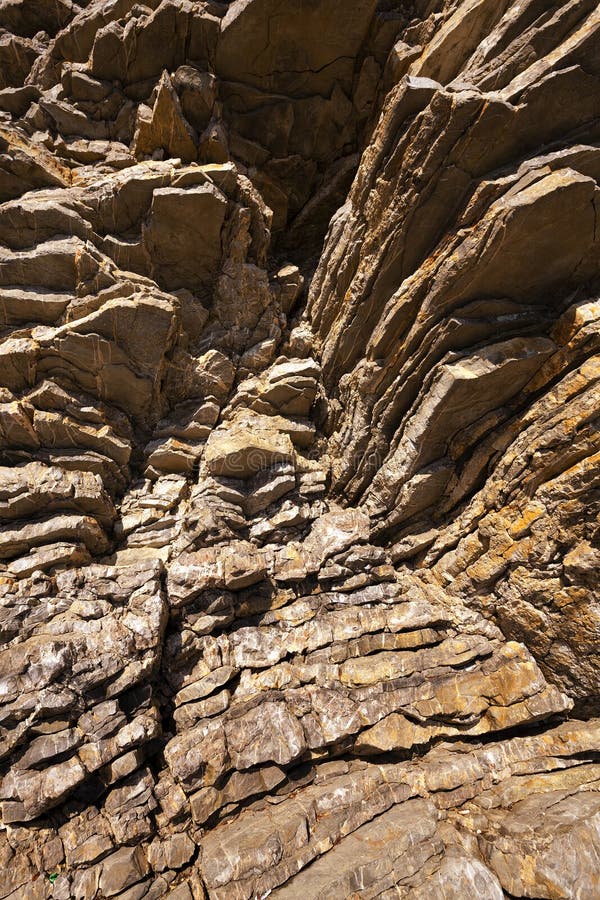 Mountain texture stock image. Image of limestone, cracked - 54572237