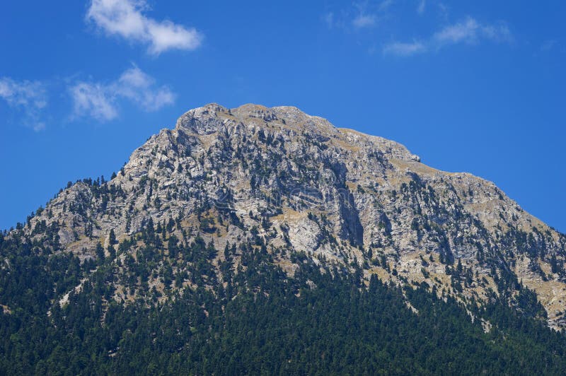 137 Kyllini Greece Stock Photos - Free & Royalty-Free Stock Photos from ...