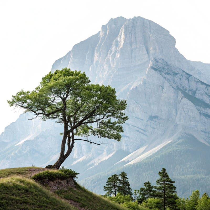 Openlandscape Stock Illustrations – 514 Openlandscape Stock Illustrations, Vectors & Clipart ...