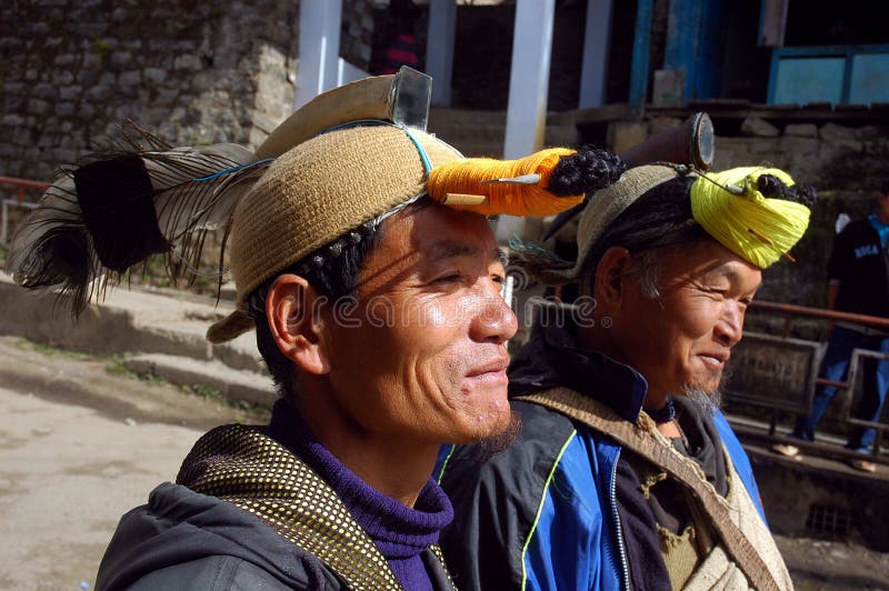 State Language Arunachal Pradesh Stock Photos - Free & Royalty-Free ...