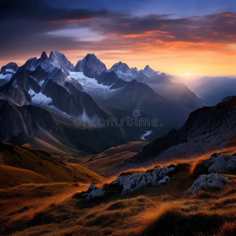 Twili Stock Illustrations – 22 Twili Stock Illustrations, Vectors ...