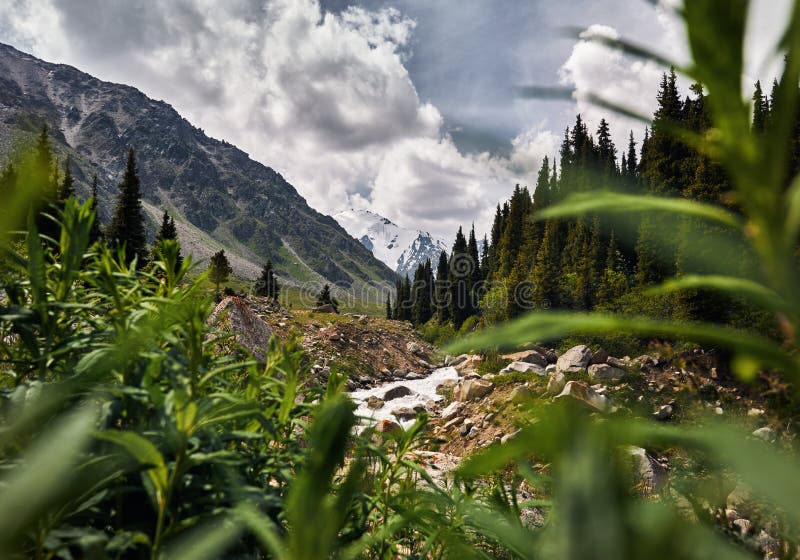 Almarasan Gorge Photos - Free & Royalty-Free Stock Photos from Dreamstime