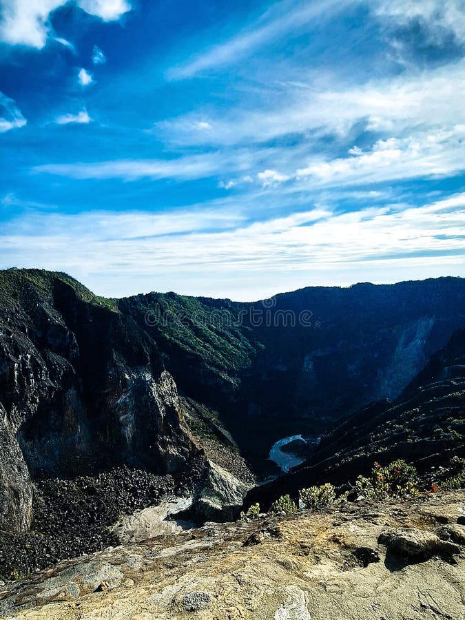 1,966 Wallpaper High Point Stock Photos - Free & Royalty-Free Stock ...