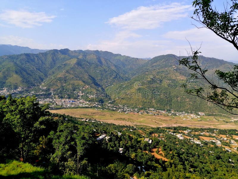 Kashmir Poonch Stock Photos - Free & Royalty-Free Stock Photos from ...