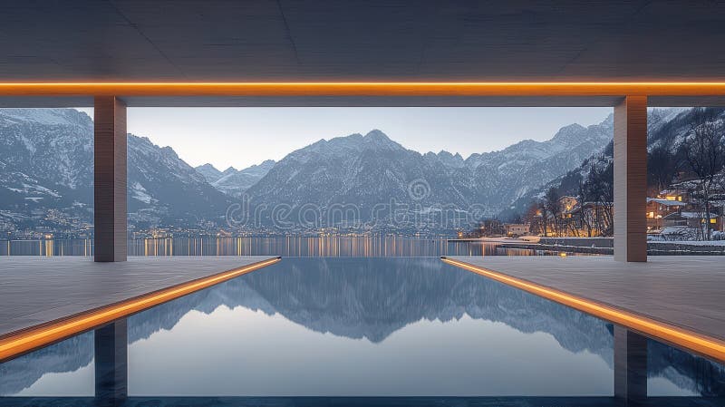 Structure Frames Stock Illustrations – 5,259 Structure Frames Stock ...