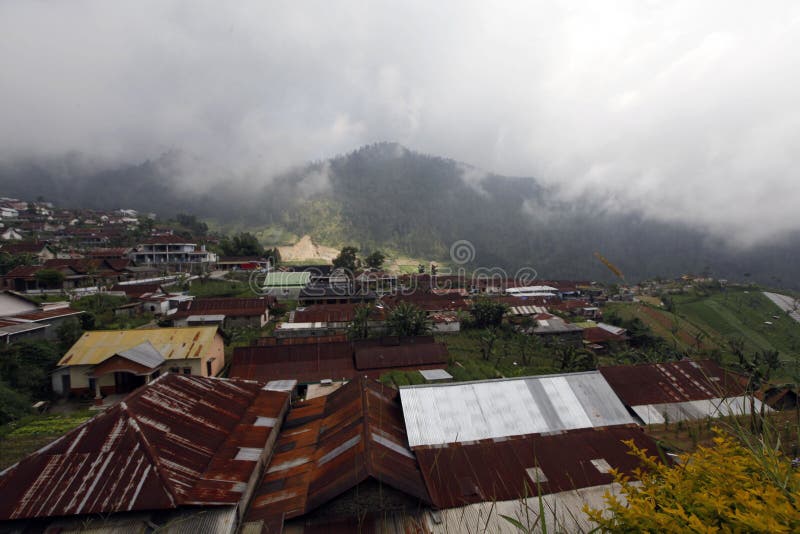 104 Magetan City Photos - Free & Royalty-Free Stock Photos from Dreamstime