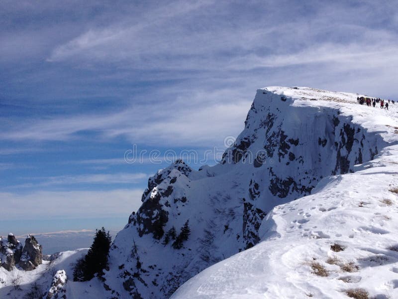 Mountaineers Approach Stock Photos - Free & Royalty-Free Stock Photos ...