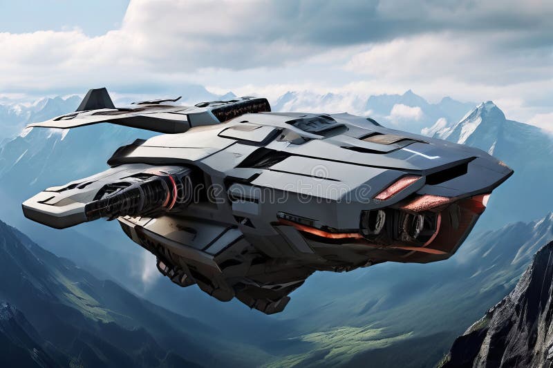 Mountainmover Stock Illustrations – 2 Mountainmover Stock Illustrations ...