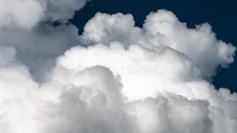 Boiling Clouds Storm Stock Photos - Free & Royalty-Free Stock Photos ...