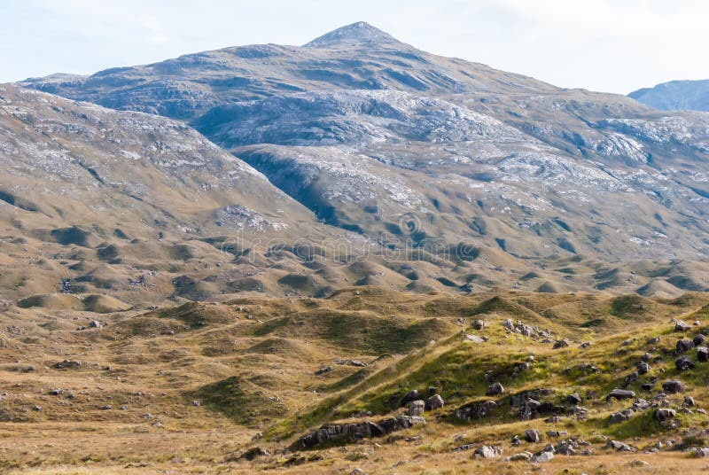 Docherty Area Stock Photos - Free & Royalty-Free Stock Photos from ...