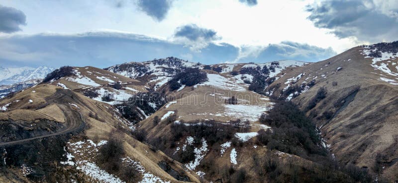 Galanchozhsky District Stock Photos - Free & Royalty-Free Stock Photos ...