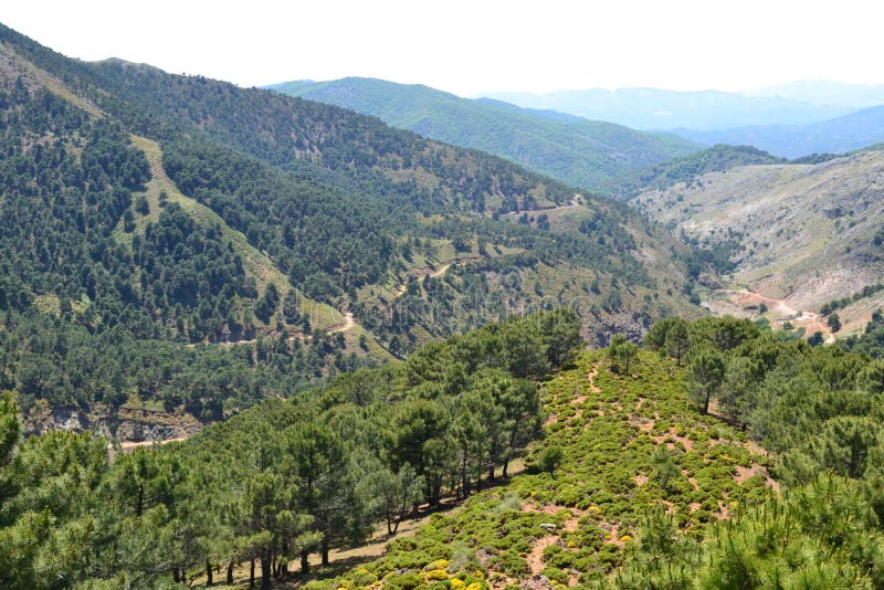 Turkish Military Outpost editorial stock photo. Image of kurdistan ...
