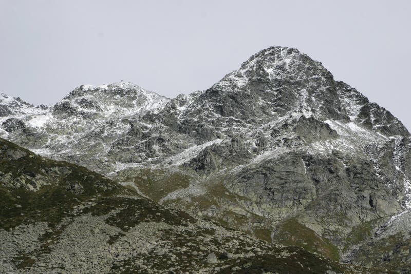 Mountains alps range stock photo. Image of forest, panorama - 37022168