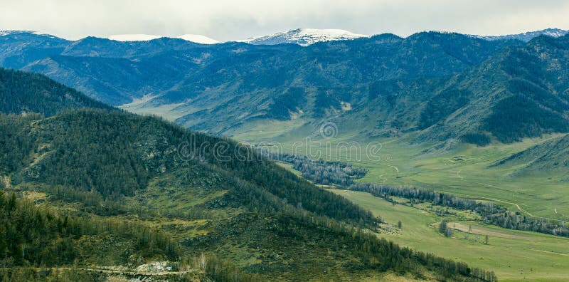 Passframe Stock Photos - Free & Royalty-Free Stock Photos from Dreamstime