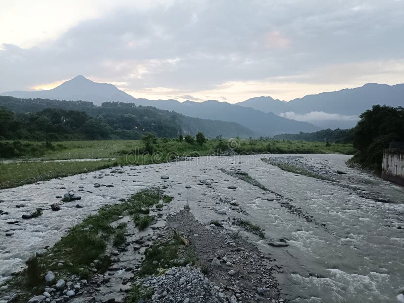 Btad Assam Stock Photos - Free & Royalty-Free Stock Photos from Dreamstime