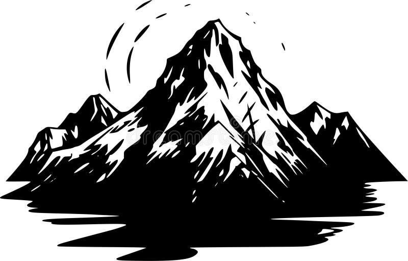 Plateaus Vector Stock Illustrations – 95 Plateaus Vector Stock ...