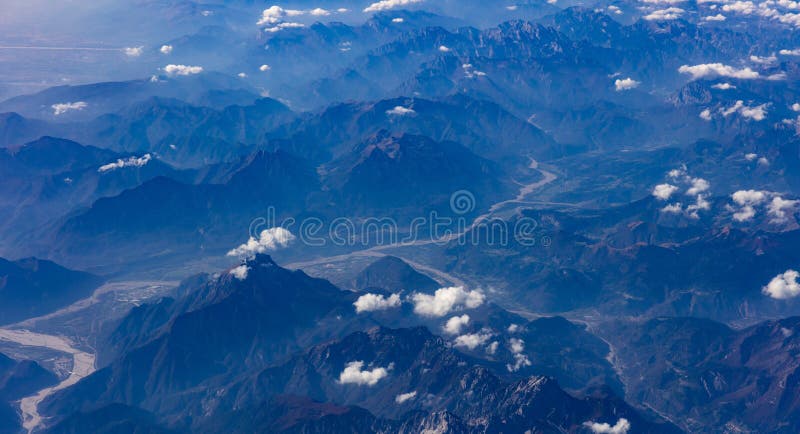 1,008 Mountains Out Window Stock Photos - Free & Royalty-Free Stock ...