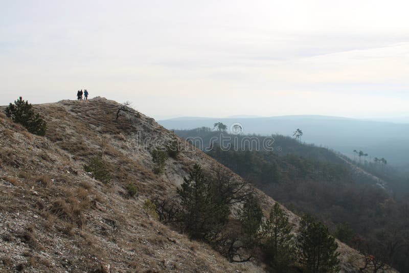 261 Budakeszi Hungary Stock Photos - Free & Royalty-Free Stock Photos ...