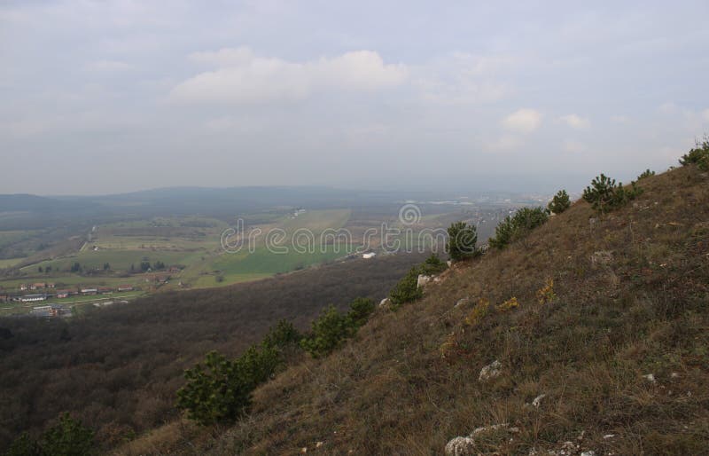 261 Budakeszi Hungary Stock Photos - Free & Royalty-Free Stock Photos ...