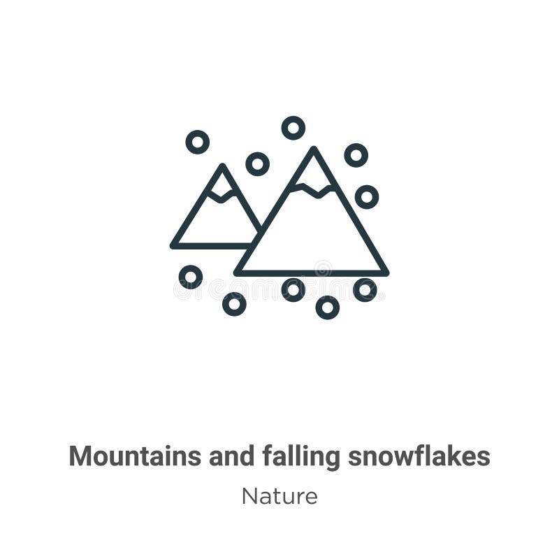 Simple Snowflake Stock Illustrations – 51,270 Simple Snowflake Stock ...