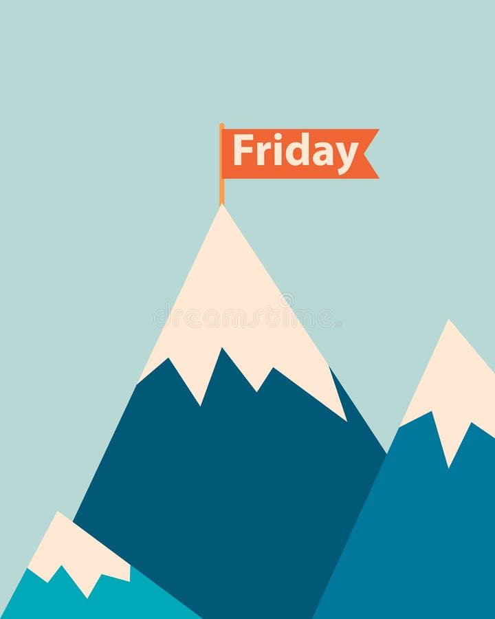 Word Friday Stock Illustrations – 11,996 Word Friday Stock ...