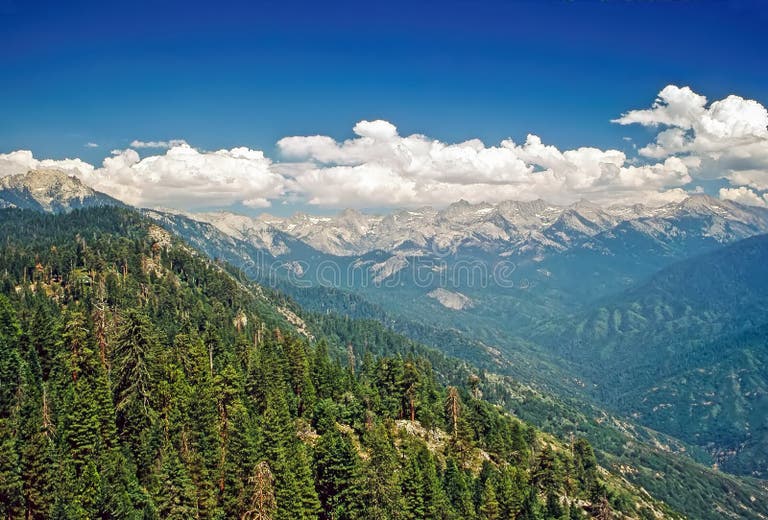 The Great Divide, Colorado stock photo. Image of great - 355906744