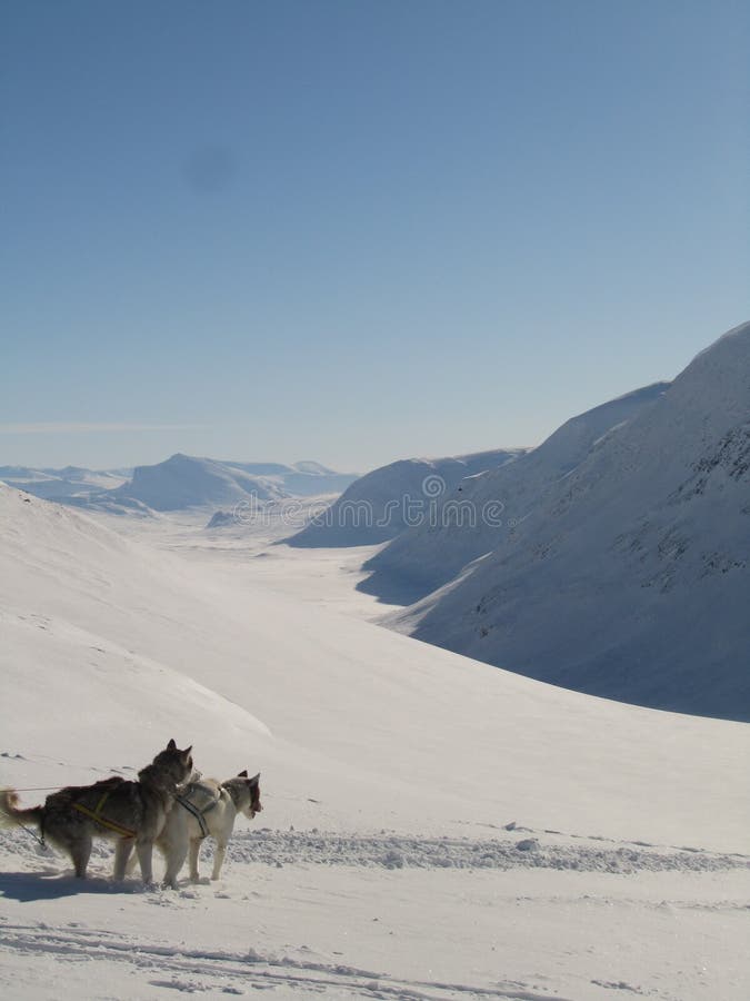 Mountains in Iceland stock image. Image of sleeping, snow - 54607221