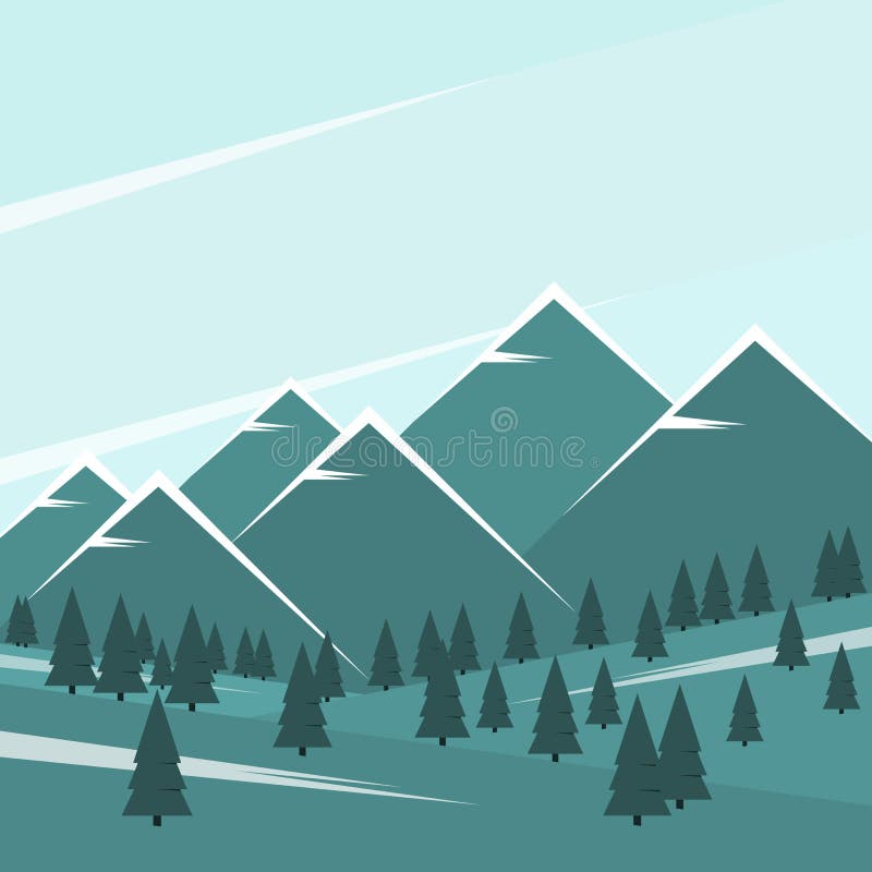 Geometric Graphics Stock Illustrations – 445,925 Geometric Graphics ...