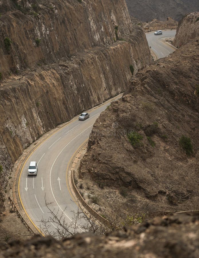 Kuwait from the Sky stock photo. Image of building, clouds - 4539766