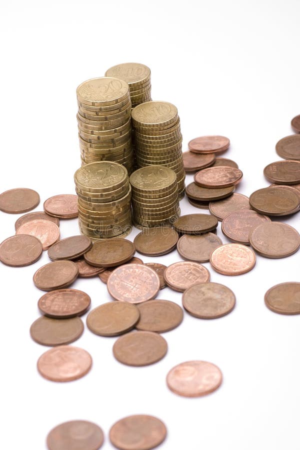 Mountains of money stock photo. Image of earnings, rich - 12892250