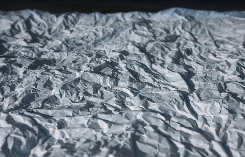 Mountains Relief Paper Texture Background Art Design Stock Image ...