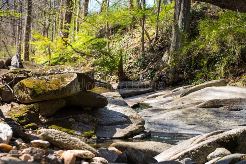 Rivers and rocks stock photo. Image of brown, rock, wild - 933312