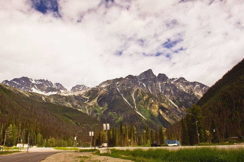 Rogers Pass Bc Map Stock Photos - Free & Royalty-Free Stock Photos from ...