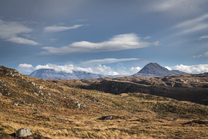 108 Scottish Geopark Stock Photos - Free & Royalty-Free Stock Photos ...