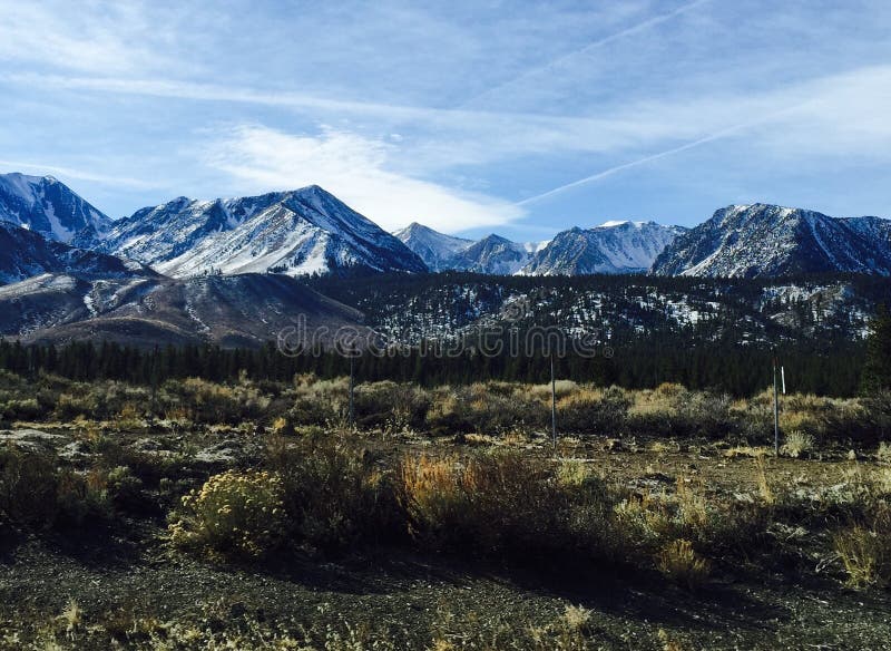 Mountains stock image. Image of rocks, mountain, beautiful - 60700577