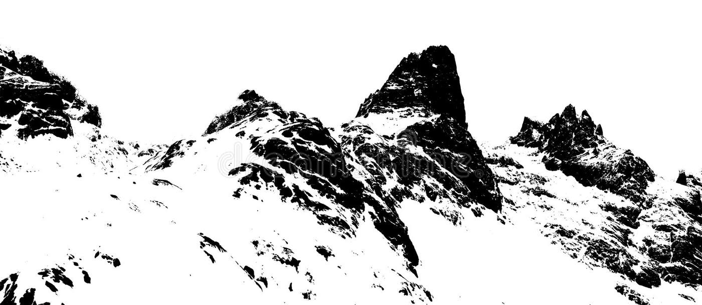 Ridge Edge Stock Illustrations – 1,400 Ridge Edge Stock Illustrations ...