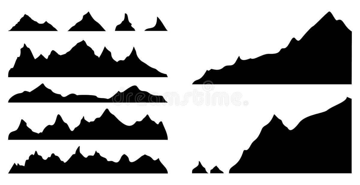 Rock Ledge Stock Illustrations – 294 Rock Ledge Stock Illustrations ...