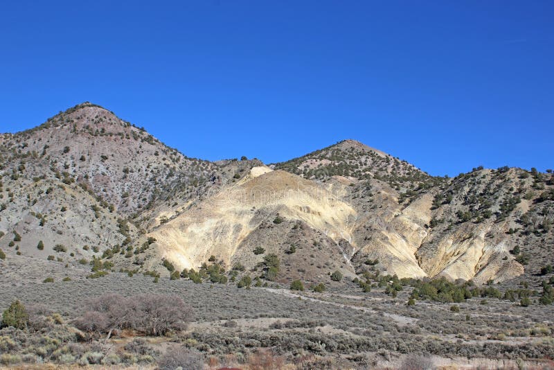 Big Rock Candy Mountain Stock Photos - Free & Royalty-Free Stock Photos ...