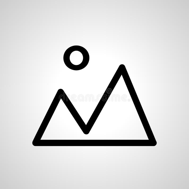 Quaint Mountain Stock Illustrations – 526 Quaint Mountain Stock ...