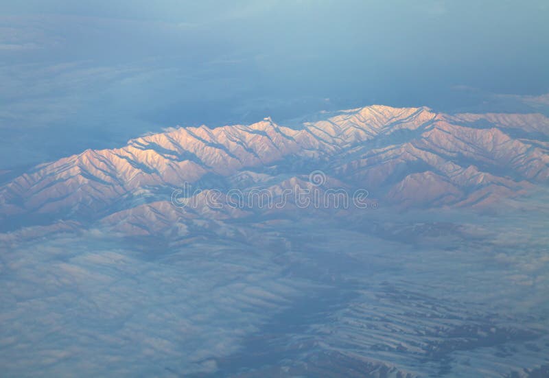 503 Airplane Top View Terrain Stock Photos - Free & Royalty-Free Stock ...