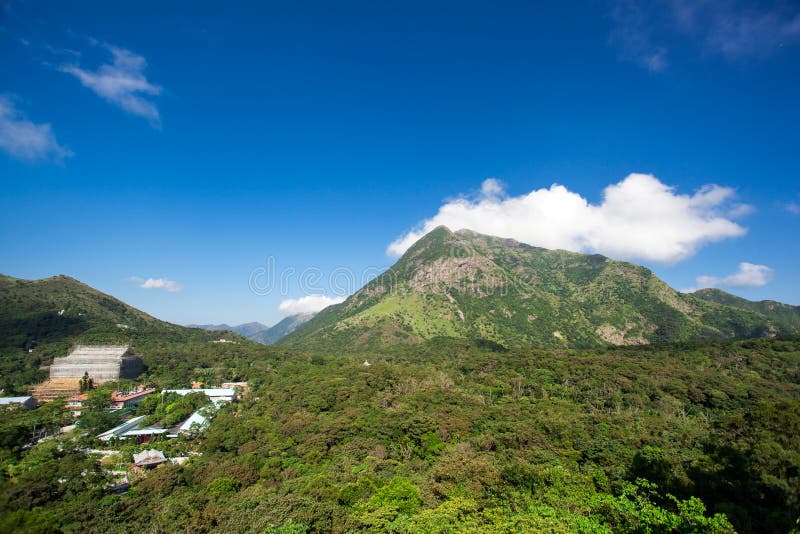 409 Bahamas Mountains Stock Photos - Free & Royalty-Free Stock Photos ...