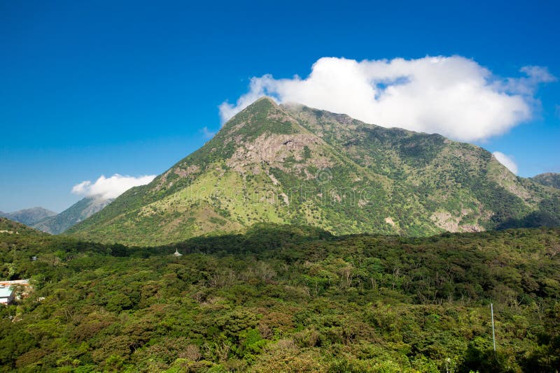 409 Bahamas Mountains Stock Photos - Free & Royalty-Free Stock Photos ...