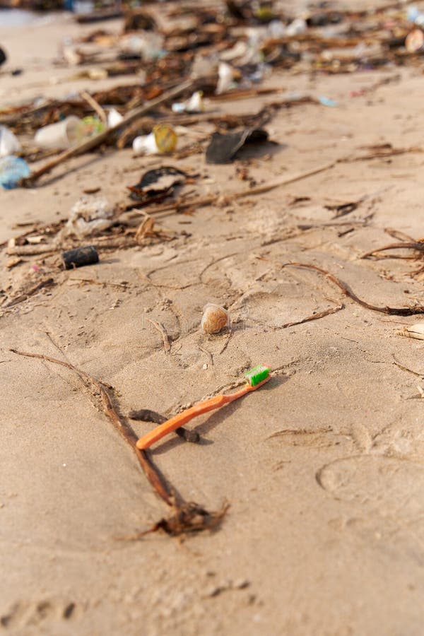 133 Plastic Toxic Waste Polluting Ocean Water Stock Photos - Free ...