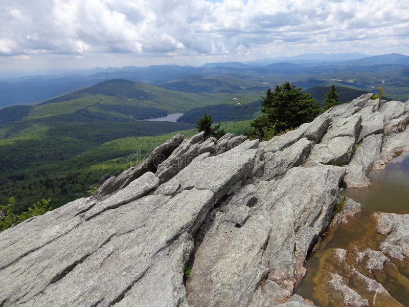 9,508 Jagged Cliff Stock Photos - Free & Royalty-Free Stock Photos from ...