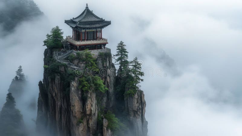 Pavilion Top View Stock Illustrations – 60 Pavilion Top View Stock ...