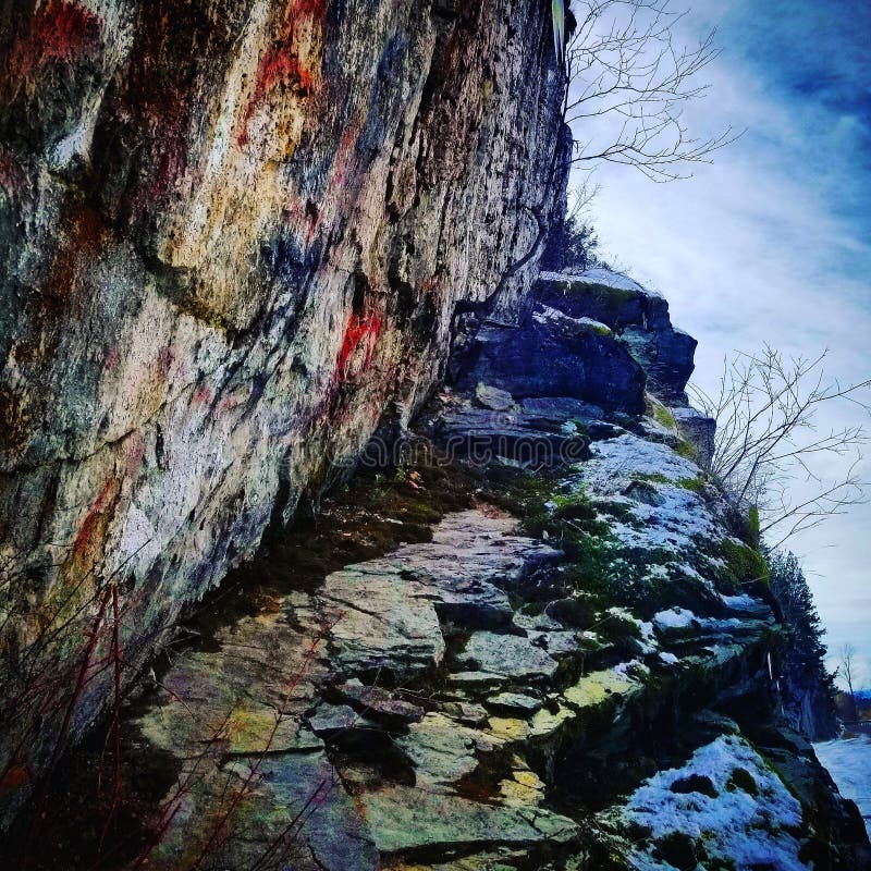 Mountian Goat Sce Stock Photos - Free & Royalty-Free Stock Photos from ...