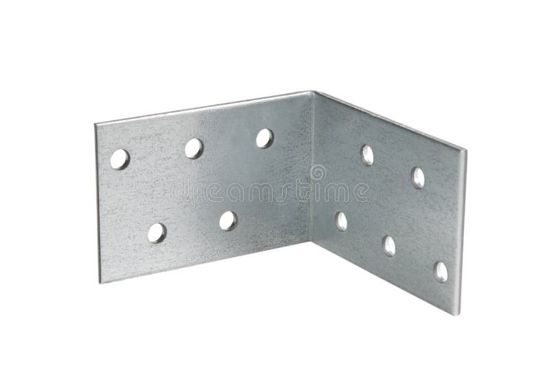 198 Angle Brackets Logo Stock Photos - Free & Royalty-Free Stock Photos ...